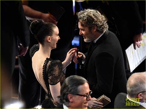 Photo Rooney Mara Welcomes Son River Joaquin Phoenix Photo Just Jared