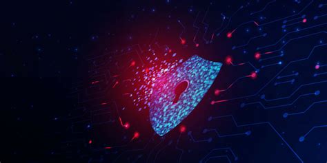 2022s Top 25 Most Dangerous Software Weaknesses Ec Council