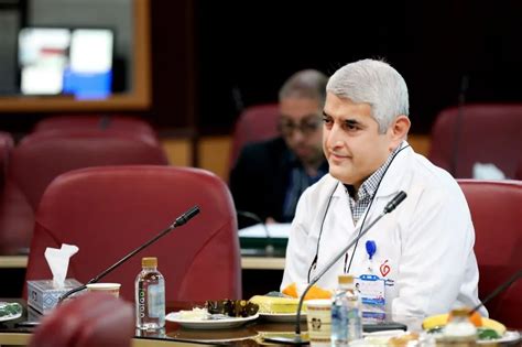 دکتر مازیار غلامپور دهکی؛ نابغه جراح قلب ایران کیست و چرا مهاجرت کرد؟