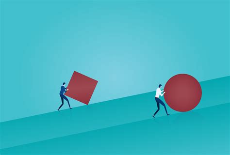 how to optimize your data visualizations for best performance