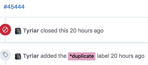 Ablility To Select What To Open When Opening New Terminal · Issue