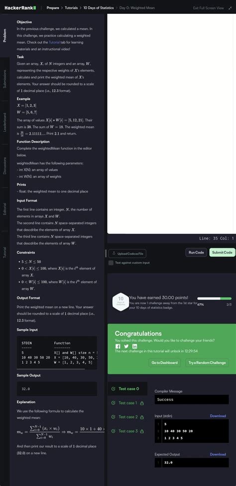 Suriya D On Linkedin Day2 Day2