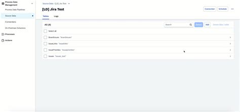 sap help portal sap online help