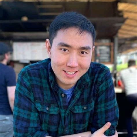 richard tran linkedin
