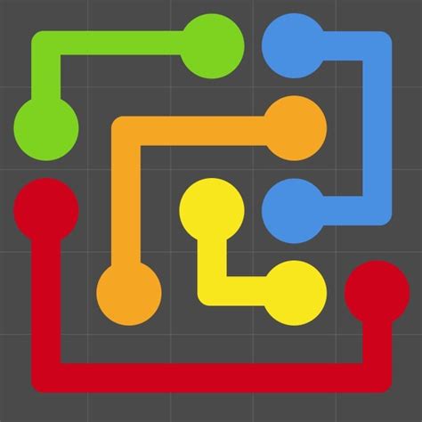 Iflow By Oyvind Saether