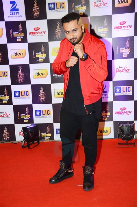 Yo Yo Honey Singh Photos Images Wallpapers Pics Download