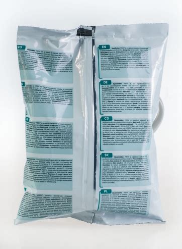 Купить Spofa Ypeen Альгинатная оттискная масса по выгодной цене - Клуб ...