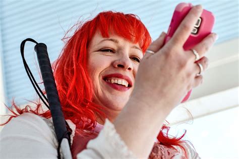 Set Up Your Push Notifications