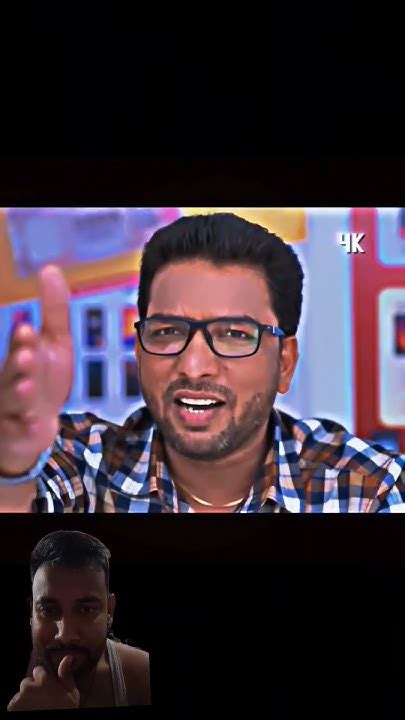 Power Of Hacker 😎😎 Shortvideo Shorts Movie Hacker Viralshorts