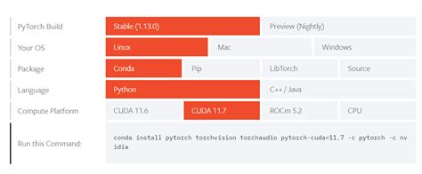 在 Win11 下搭建并使用 Ubuntu 子系统（同时测试 Win10——（附带深度学习环境搭建） 战争热诚 博客园