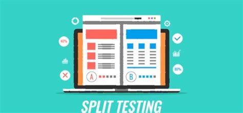 Apa Itu Split Testing A B Cara Pengujian Terpisah Tanya Digital