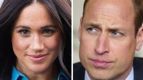 Meghan Markles Oral Sex Scene Resurfaces After Podcast Bimbo Comment News Com Au