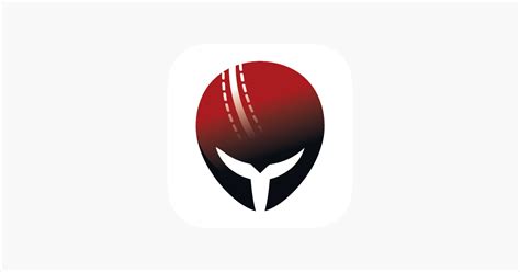 ‎app Store 上的 Cricheroes Cricket Scoring App”