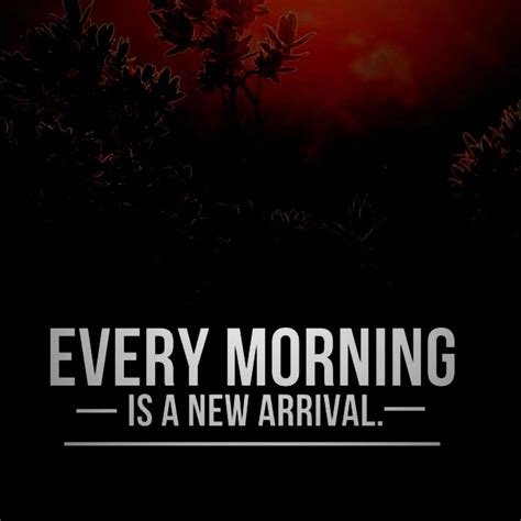 Anfal Mohammed Phm Posted On Linkedin