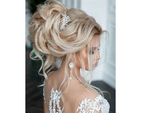 55 Simple And Easy Updo Hairstyles For All Hair Lengths Fabbon