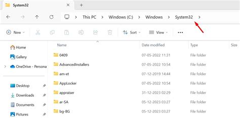How To Fix Windows Security Icon Missing From System Tray