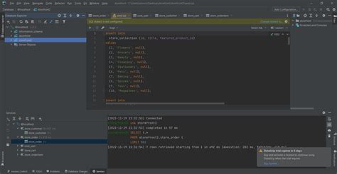 GitHub Arsheriff K Shopping App Api Shopping App Restful Api S Developed Using Django Framework