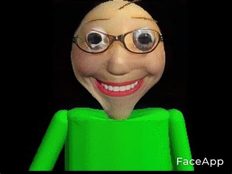 150 Baldis Basics Education And Learning And Baldis Basics Ideas To Save Today Baldis Basics