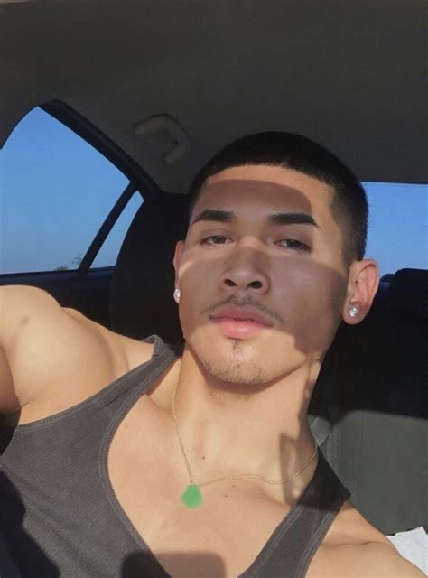 𝑆𝑒𝑛𝐷𝑖𝑜𝑟𝑠 Hispanic Men Cute Mexican Boys Mexican Men