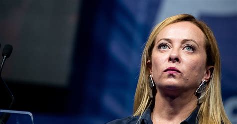 Італія надасть Україні три системи ППО Samp T Skyguard