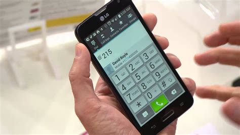 Lg Tracfone Touch Screen