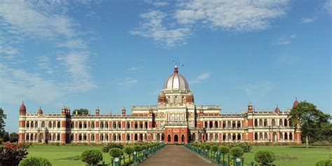 5 Places To Visit In Cooch Behar 2026 Sightseeing And Things To Do