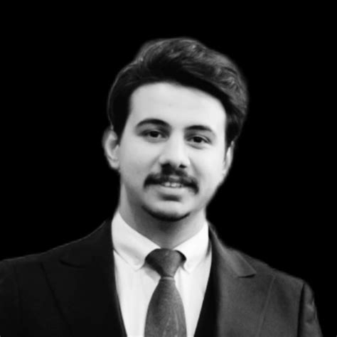 فرشاد مصفا Youtube