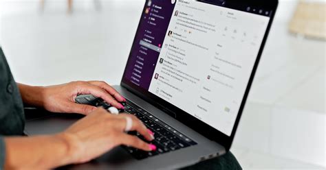 How To Add Products To PrestaShop Step By Step Guide