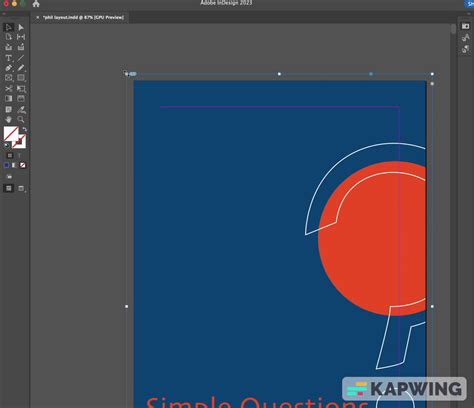 indesign bleed after export not showing color past bleed line graphic