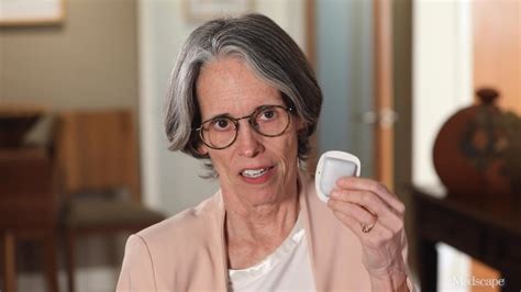 approval of omnipod 5 automated insulin delivery system exciting