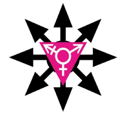 Gender Chaos The Insanity And Impossibility Of Sex Change Stand Up For The Truth