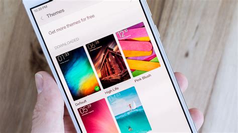 Xiaomi Redmi Pro Review Tech Advisor