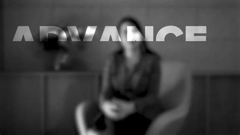 Gergana Zheleva On Linkedin Искате ли да направите нещо за себе си през новата година