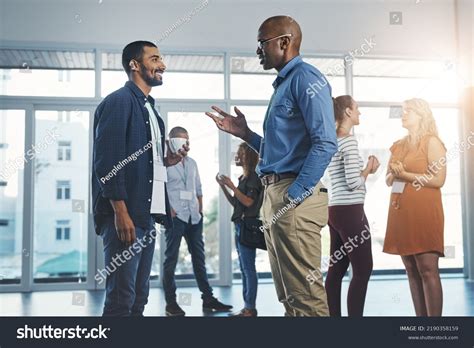 Women Networking Event Over 11335 Royalty Free Licensable Stock