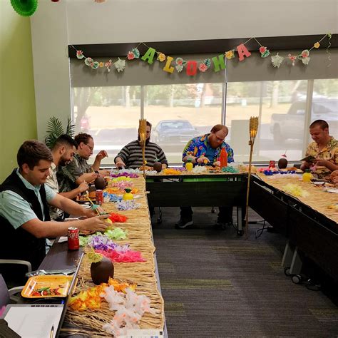 Omega Computer Services Home