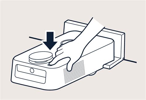 Stop Kachaka Driving Kachaka Support