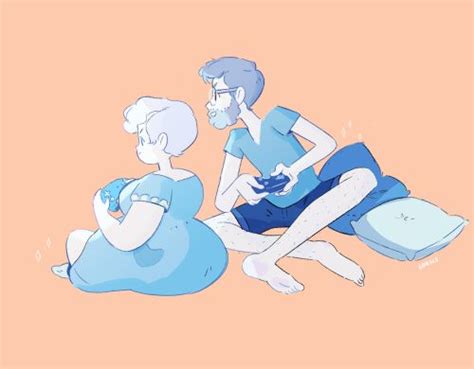 L Lewis Illustration Character Design Character Design Animation Character Design Inspiration