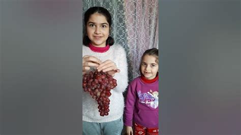 ტკბილი დიდი აკიდო Youtube