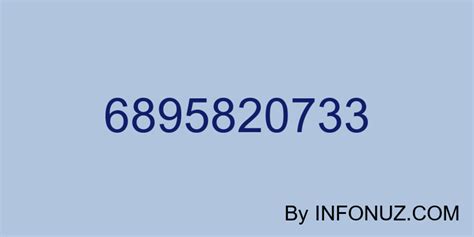 Bad Romance Roblox Id Infonuz Bad Romance Roblox Id Infonuz