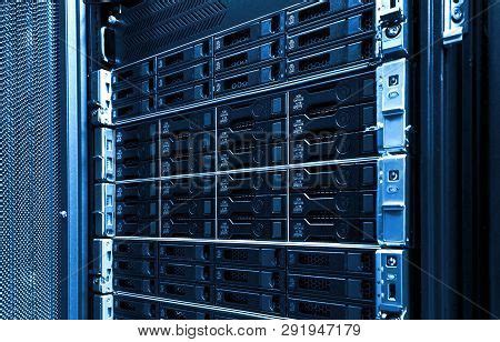 High Capacity Hard Image Photo Free Trial Bigstock