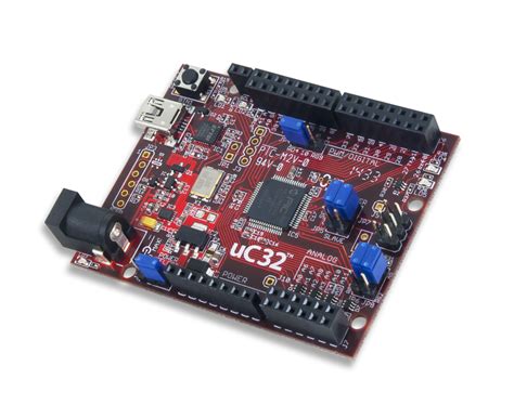 external interrupts on mpide digilent blog