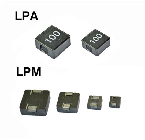 China Shielding Inductor Manufacturers Suppliers Factory Buy Shielding Inductor For Sale