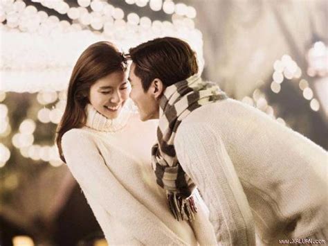 C P V Ch Ng D B Nhau Nh T B N C Th Xem X T Tr C Khi Ch N V Ch N Ch Ng