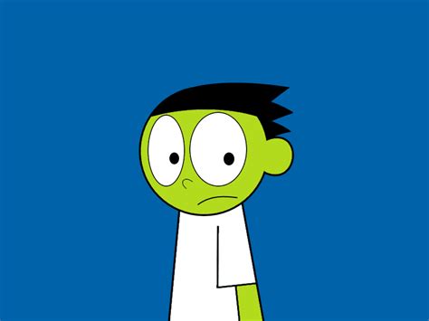  Animation Dash Got A Wonderful Awesome Idea By Aldrine Joseph 25 On Newgrounds