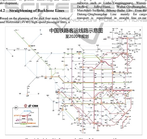 Figure 1 From Passenger Oriented Ergonomic Drawing Of Diagram Map For