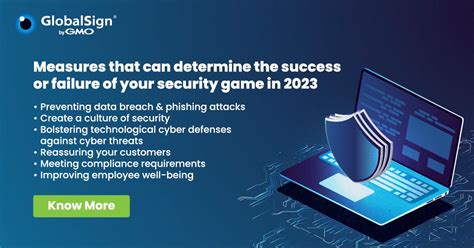 Globalsign India On Linkedin Ssl And Digital Certificates By Globalsign