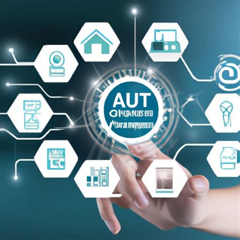 Automated System Definition At Michiko Durbin Blog