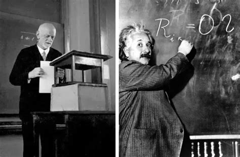 Mastering Shortest Path Algorithms Dijkstra Bellman Ford And Floyd