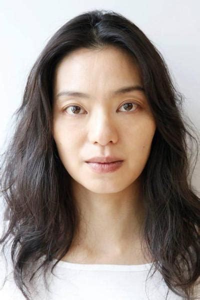 Cocco About Entertainmentie