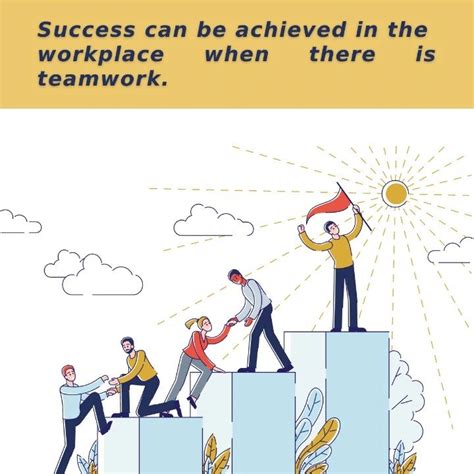 Maroof Ziaey Posted On Linkedin